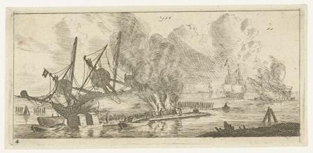 Keeled Definition, Meaning & Usage | FineDictionary.com