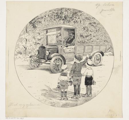 Pass along Definition, Meaning & Usage | FineDictionary.com