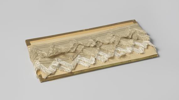 Tooth edge Definition, Meaning & Usage | FineDictionary.com