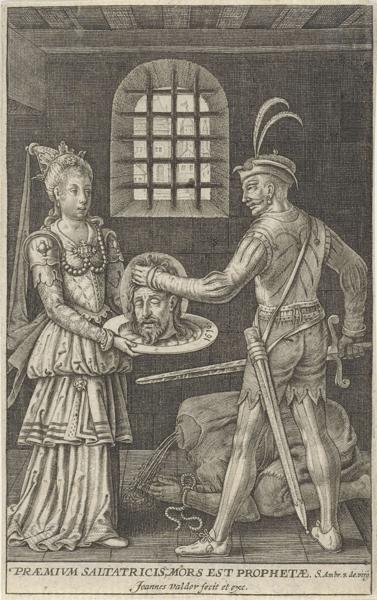 Executioner Definition, Meaning & Usage | FineDictionary.com