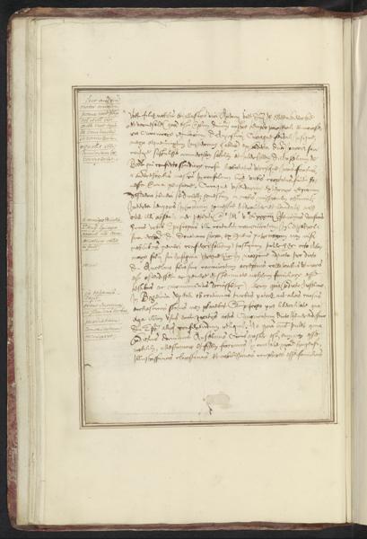 Testimony Definition, Meaning & Usage | FineDictionary.com