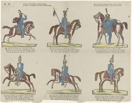 Dragoon Definition, Meaning & Usage | FineDictionary.com