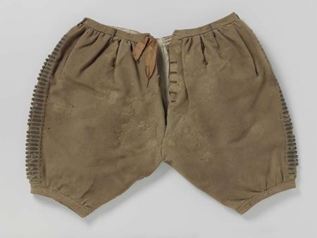 Woolen Definition, Meaning & Usage | FineDictionary.com