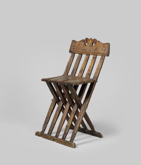 Slat Definition, Meaning & Usage | FineDictionary.com