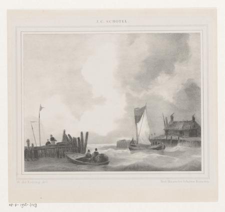 Swaying Definition, Meaning & Usage | FineDictionary.com