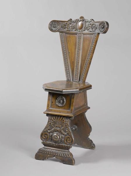 Stagger Definition, Meaning & Usage | FineDictionary.com