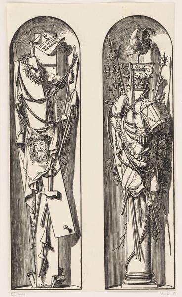 Crossbar Definition, Meaning & Usage | FineDictionary.com