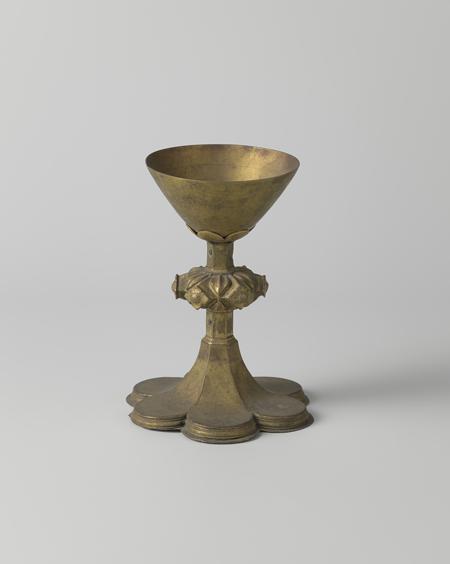 Nodus Definition, Meaning & Usage | FineDictionary.com