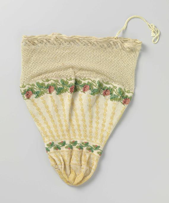 Crease Definition, Meaning & Usage | FineDictionary.com