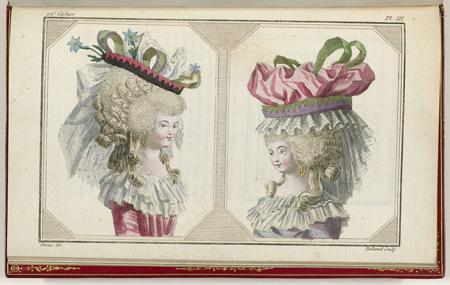 Pouf Definition, Meaning & Usage | FineDictionary.com