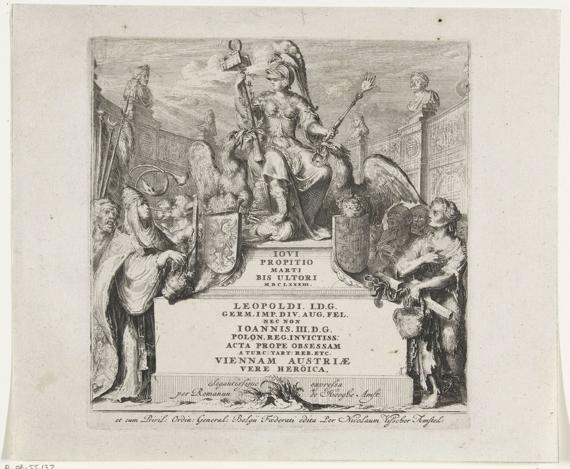 Veritable Definition