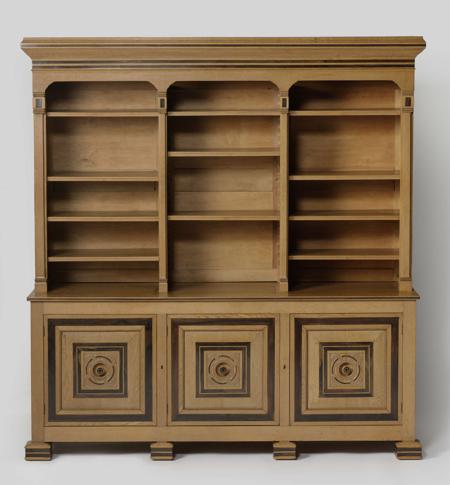 Family unit Definition, Meaning & Usage | FineDictionary.com