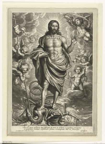 Skeleton Definition, Meaning & Usage | FineDictionary.com