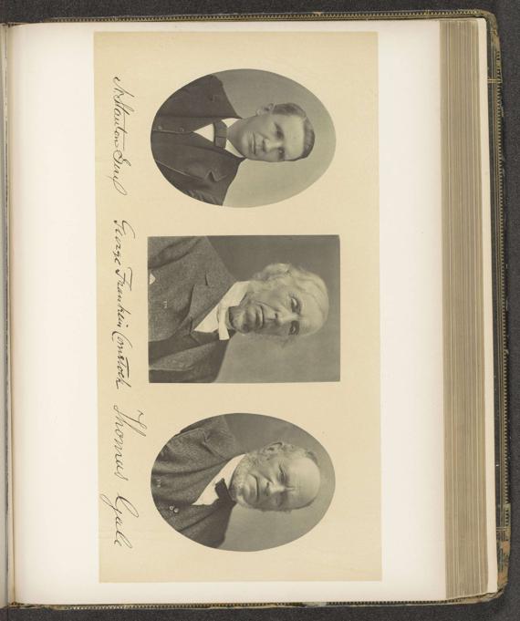 Stanton Definition, Meaning & Usage | FineDictionary.com