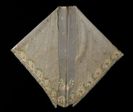 Triangular Definition, Meaning & Usage | FineDictionary.com