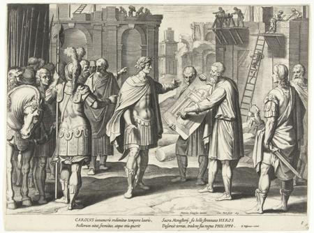 Monastery Definition, Meaning & Usage | FineDictionary.com