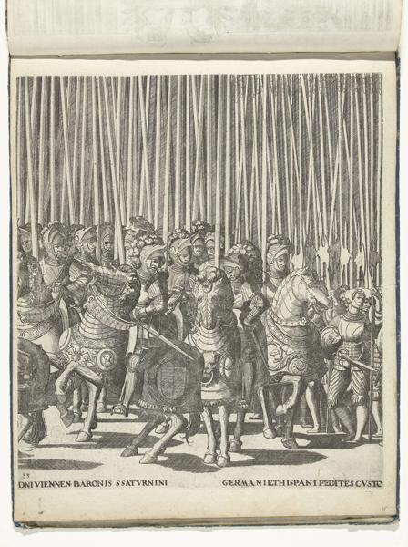 Clement Definition, Meaning & Usage | FineDictionary.com