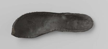 Sole Definition, Meaning & Usage | FineDictionary.com