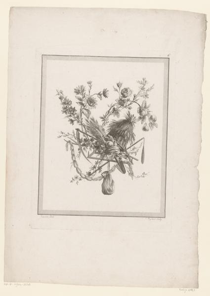 Flail Definition, Meaning & Usage | FineDictionary.com