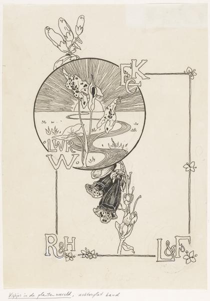 Overlap Definition, Meaning & Usage | FineDictionary.com