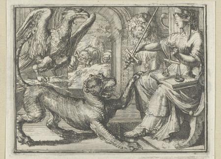 Themis Definition, Meaning & Usage | FineDictionary.com