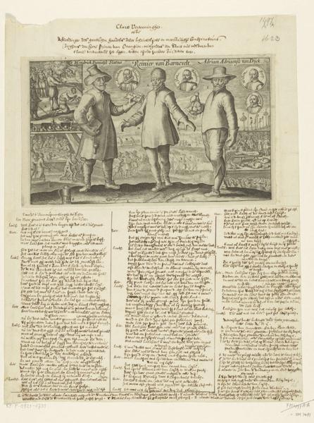 Protagonist Definition, Meaning & Usage | FineDictionary.com