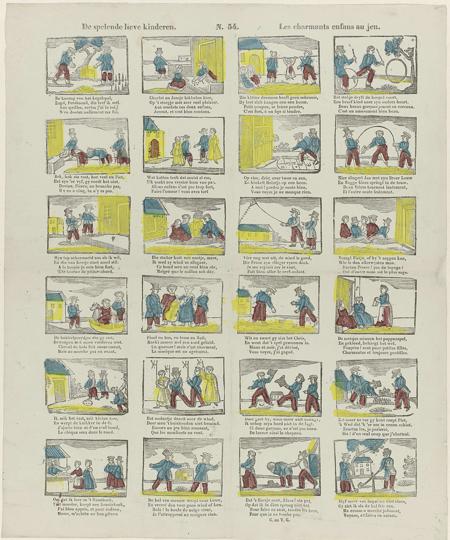 Skittle Definition, Meaning & Usage | FineDictionary.com