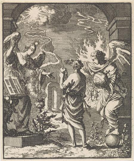 Diviner Definition, Meaning & Usage | FineDictionary.com