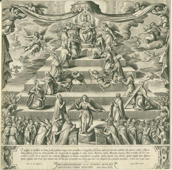 Step-by-step Definition, Meaning & Usage | FineDictionary.com