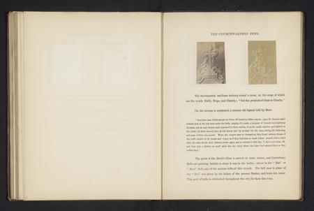 Charity Definition, Meaning & Usage | FineDictionary.com