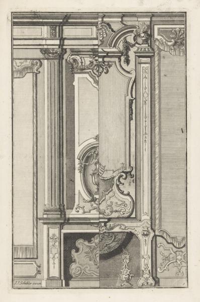 Wickerwork Definition, Meaning & Usage | FineDictionary.com