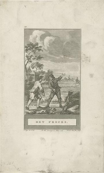 Neighbor Definition, Meaning & Usage | FineDictionary.com