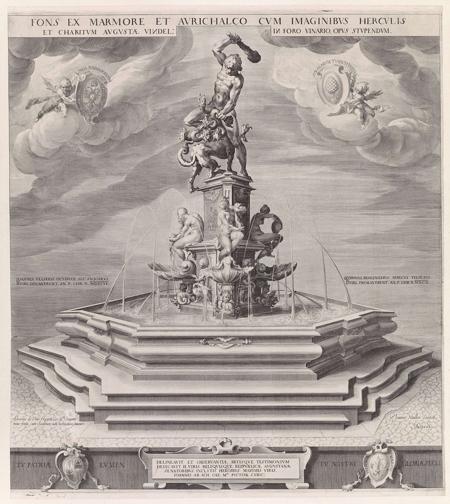 Atop Definition, Meaning & Usage | FineDictionary.com