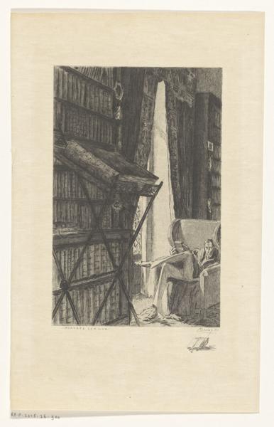 Slump Definition, Meaning & Usage | FineDictionary.com