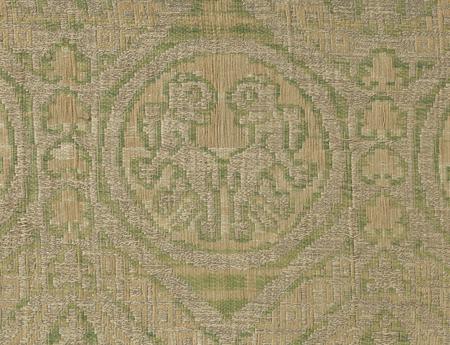 Abbot Definition, Meaning & Usage | FineDictionary.com