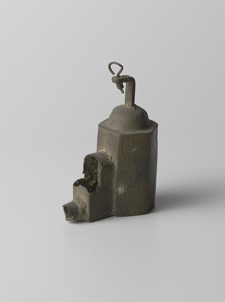 Brazing Definition, Meaning & Usage | FineDictionary.com