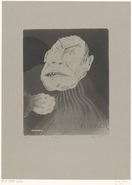 Clenched Definition, Meaning & Usage | FineDictionary.com