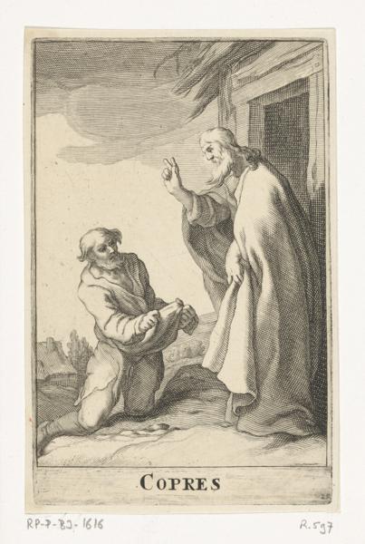 Barren Definition, Meaning & Usage | FineDictionary.com