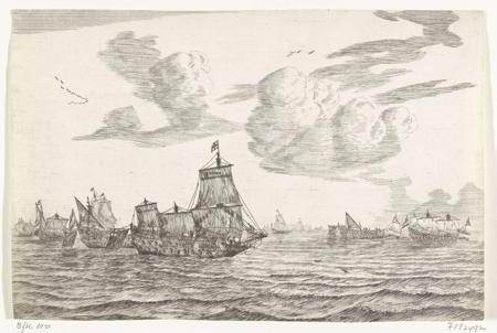 Dung Definition, Meaning & Usage | FineDictionary.com