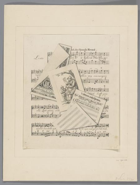 Overlaid Definition, Meaning & Usage | FineDictionary.com