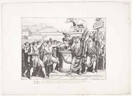 Banishment Definition, Meaning & Usage | FineDictionary.com