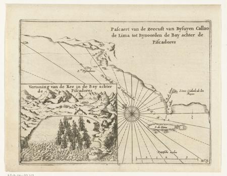 Lima Definition, Meaning & Usage | FineDictionary.com