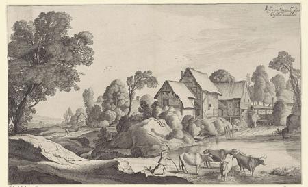 Fording Definition, Meaning & Usage | FineDictionary.com