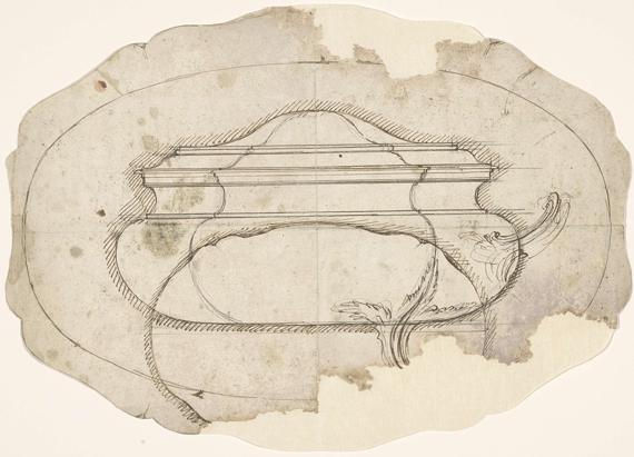 Sheaf Definition, Meaning & Usage | FineDictionary.com