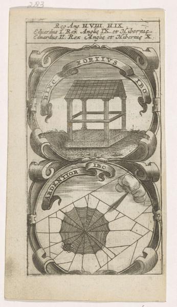 Webbed Definition, Meaning & Usage | FineDictionary.com