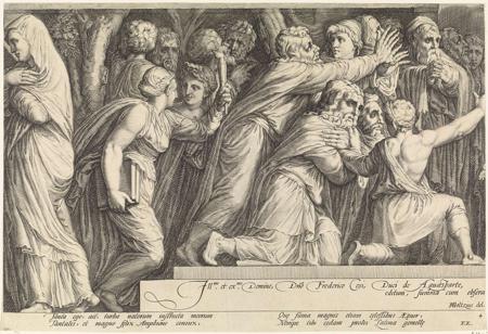 Theban Definition, Meaning & Usage | FineDictionary.com