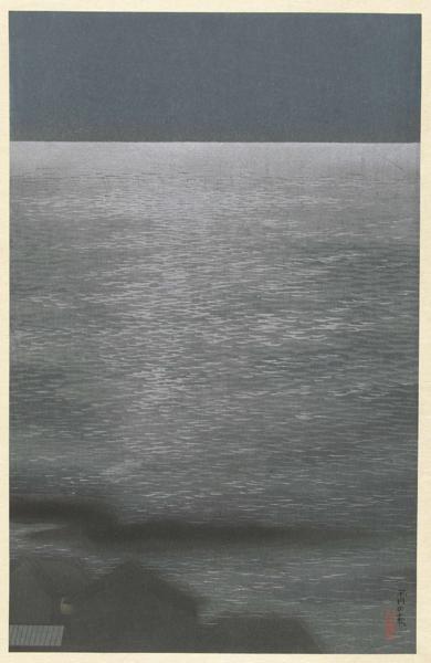 Silvery Definition, Meaning & Usage | FineDictionary.com