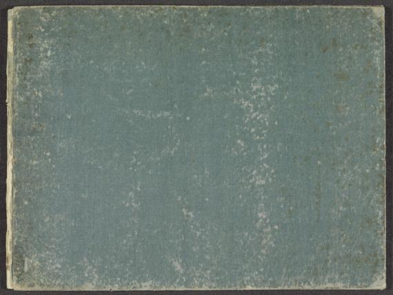 Encomium Definition, Meaning & Usage | FineDictionary.com