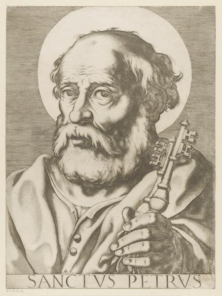 Nimbus Definition, Meaning & Usage | FineDictionary.com