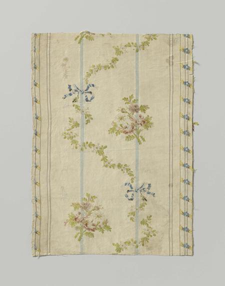 Streamer Definition, Meaning & Usage | FineDictionary.com